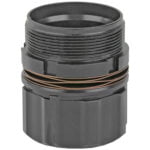 DEAD AIR KEY-MO/KEY MOUNT ADAPTER OMEGA - Centerfire Reserve