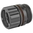 DEAD AIR KEY-MO/KEY MOUNT ADAPTER OMEGA - Centerfire Reserve