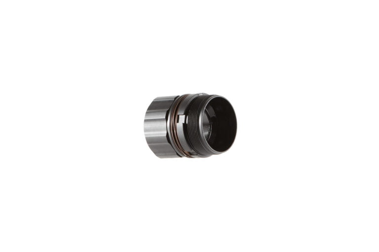 DEAD AIR KEY-MO/KEY MOUNT ADAPTER OMEGA - Centerfire Reserve