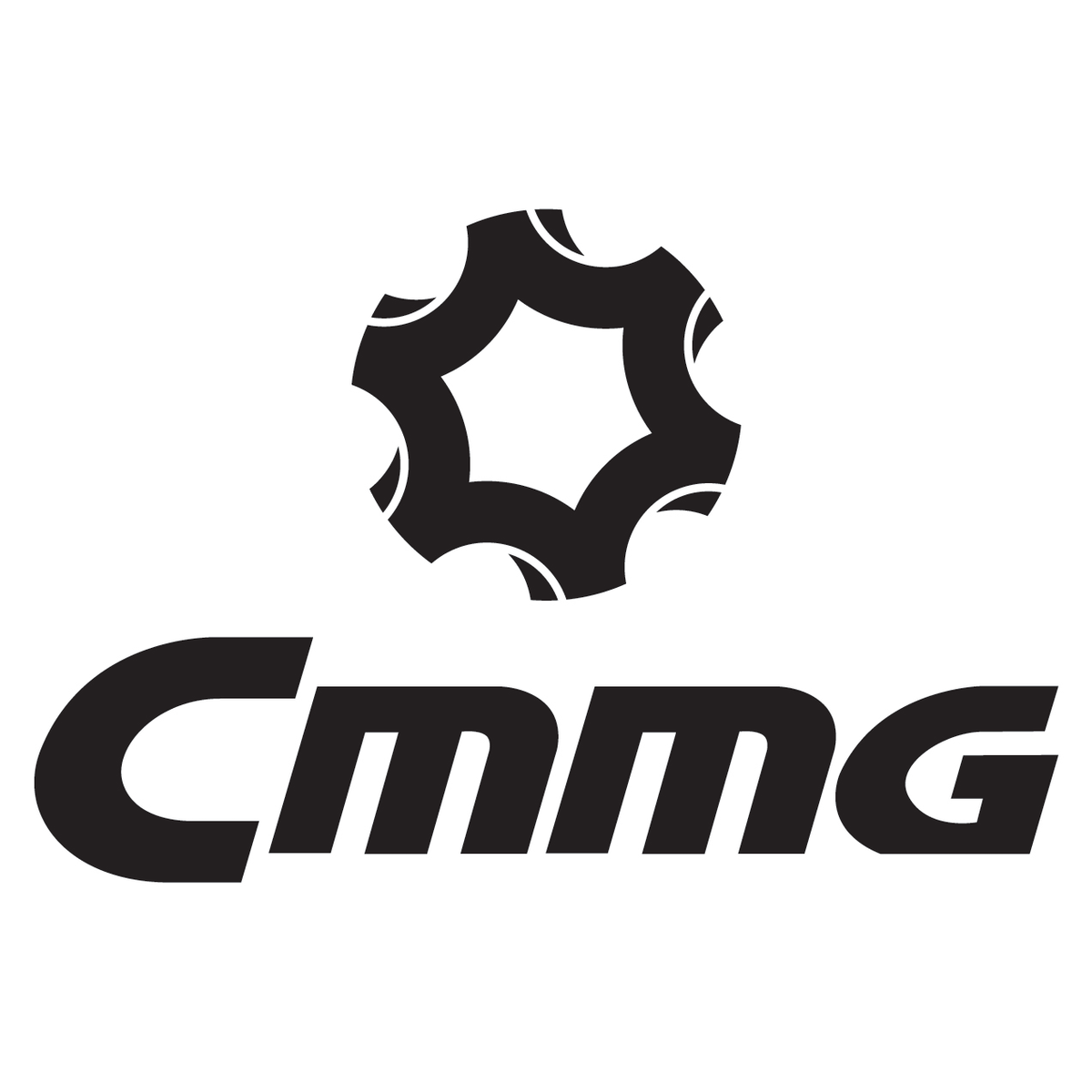 CMMG - Centerfire Reserve