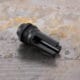 SILENCERCO CHARLIE PISTON MOUNT - OMEGA 36M / HYBRID 46M - Centerfire ...