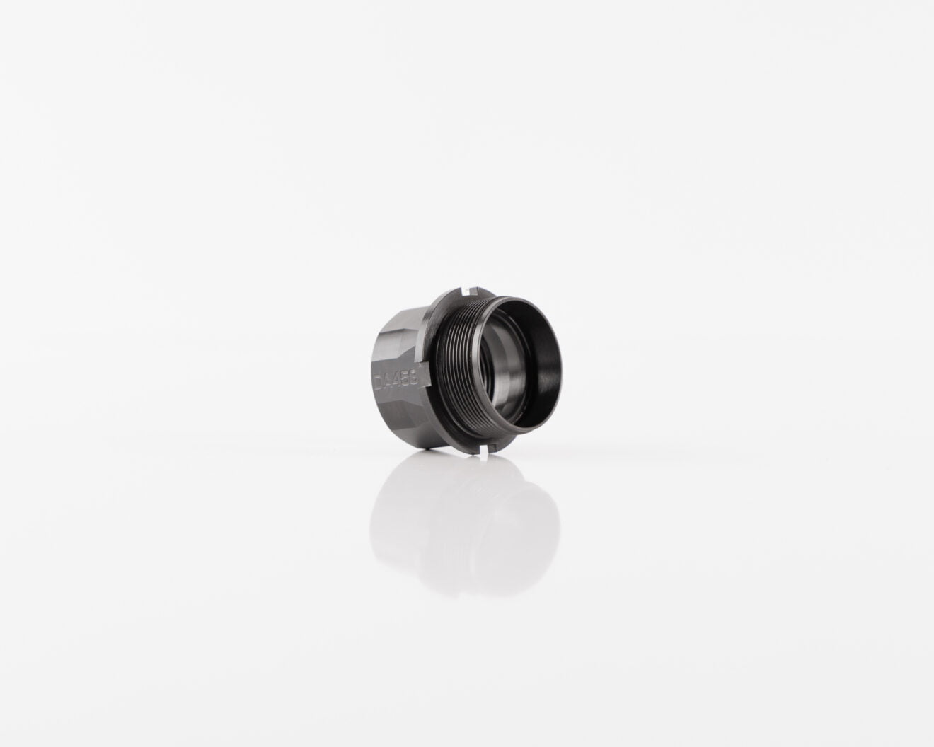DEAD AIR XENO ADAPTERS - Centerfire Reserve