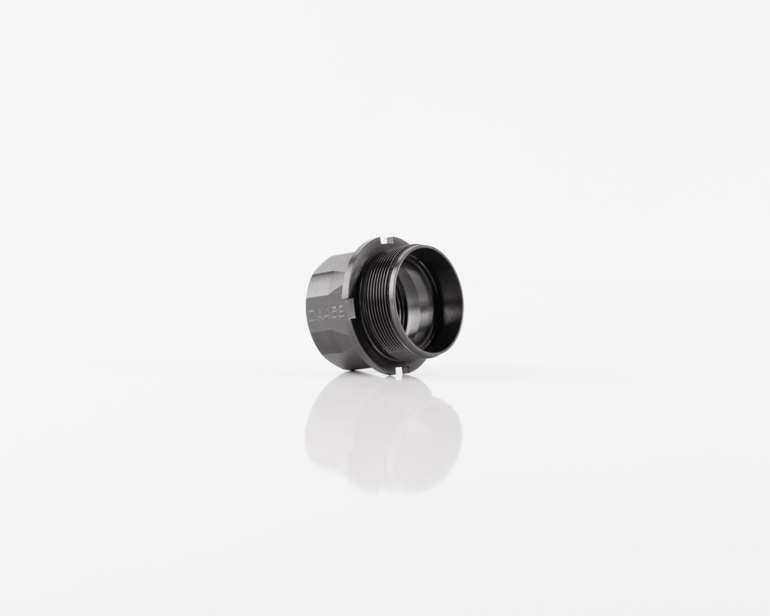 DEAD AIR XENO ADAPTERS - Centerfire Reserve