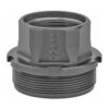 DEAD AIR XENO ADAPTERS - Centerfire Reserve