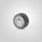DEAD AIR R-SERIES FRONT END CAP - FITS SANDMAN NOMAD WOLFMAN ...