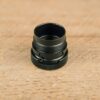 SILENCERCO BRAVO ASR MOUNT - HUB / OMEGA / HYBRID 46 - Centerfire Reserve