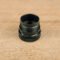 SILENCERCO BRAVO ASR MOUNT - HUB / OMEGA / HYBRID 46 - Centerfire Reserve