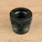 SILENCERCO BRAVO ASR MOUNT - HUB / OMEGA / HYBRID 46 - Centerfire Reserve