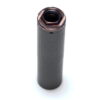 Q PLAN-B SILENCER MOUNT OMEGA TYPE - Centerfire Reserve