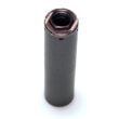 Q PLAN-B SILENCER MOUNT OMEGA TYPE - Centerfire Reserve