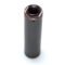 Q PLAN-B SILENCER MOUNT OMEGA TYPE - Centerfire Reserve