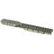 SAMSON HANNIBAL RAIL FOR RUGER MINI-14 - NATURAL FINISH - Centerfire ...