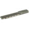 SAMSON HANNIBAL RAIL FOR RUGER MINI-14 - NATURAL FINISH - Centerfire ...