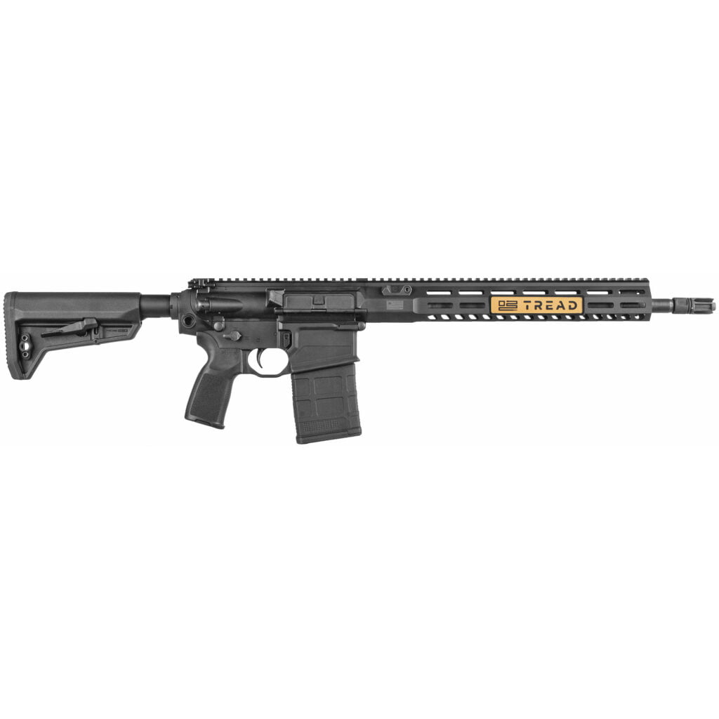 SIG SAUER 716i TREAD 308/7.62MM NATO 16" RIFLE - Centerfire Reserve