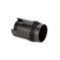 B&T A2 NATO HUB ADAPTER - Centerfire Reserve