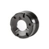 DEAD AIR R-SERIES FRONT END CAP - Centerfire Reserve