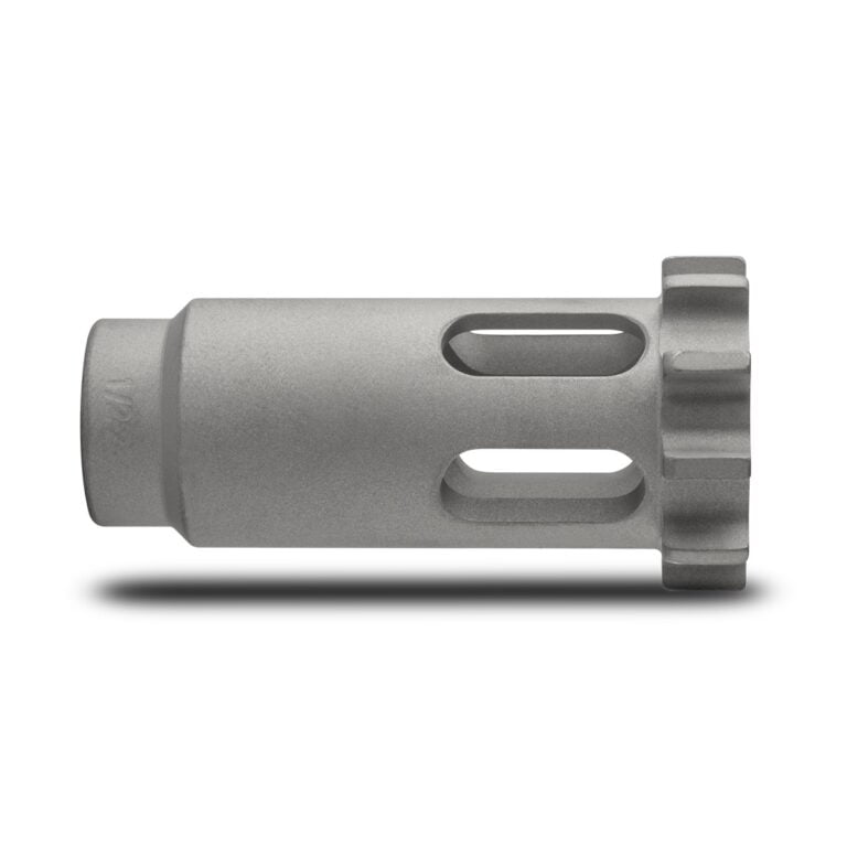 AAC STAMP 51T MOUNT - HUB ADAPTER