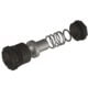 YHM HD 9MM 3 LUG HUB MOUNT ADAPTER - Centerfire Reserve