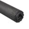 YHM HD 9MM 3 LUG HUB MOUNT ADAPTER - Centerfire Reserve