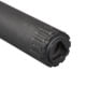 YHM HD 9MM 3 LUG HUB MOUNT ADAPTER - Centerfire Reserve