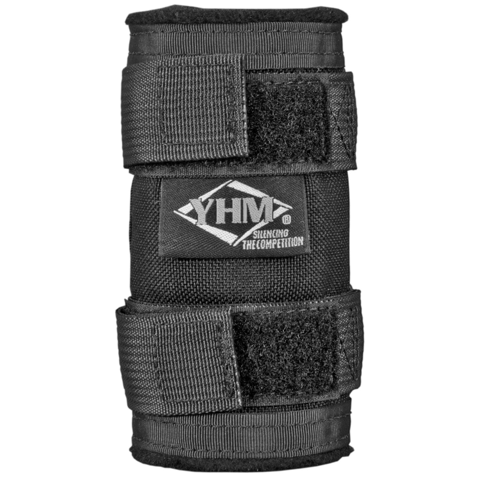 YHM NIELSEN BOOSTER ASSEMBLY - Centerfire Reserve