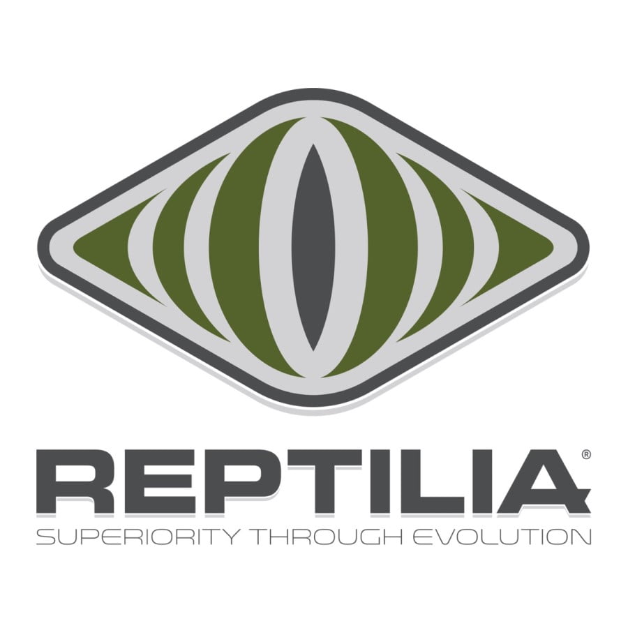 REPTILIA - Centerfire Reserve