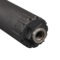 YHM NIELSEN BOOSTER ASSEMBLY - Centerfire Reserve