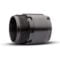 AAC STAMP 51T MOUNT - HUB ADAPTER - Centerfire Reserve