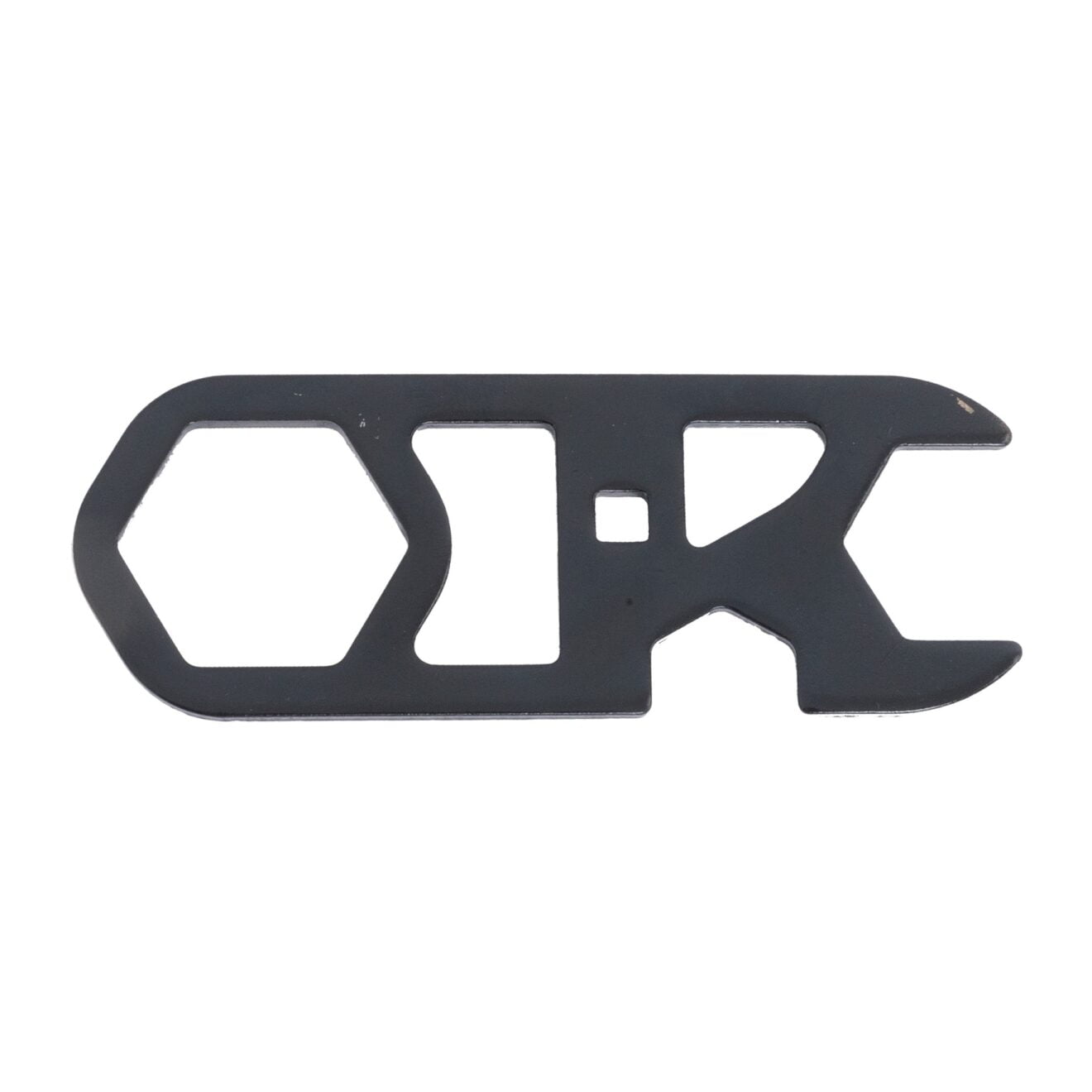 HUXWRX HUB QD ADAPTER - Centerfire Reserve
