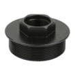 YHM HUB DIRECT THREAD MOUNTS - Centerfire Reserve