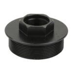YHM HUB DIRECT THREAD MOUNTS - Centerfire Reserve