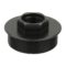 YHM HUB DIRECT THREAD MOUNTS - Centerfire Reserve