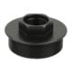 YHM HUB DIRECT THREAD MOUNTS - Centerfire Reserve