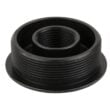 YHM HUB DIRECT THREAD MOUNTS - Centerfire Reserve