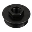 YHM HUB DIRECT THREAD MOUNTS - Centerfire Reserve