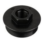 YHM HUB DIRECT THREAD MOUNTS - Centerfire Reserve