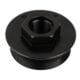 YHM HUB DIRECT THREAD MOUNTS - Centerfire Reserve