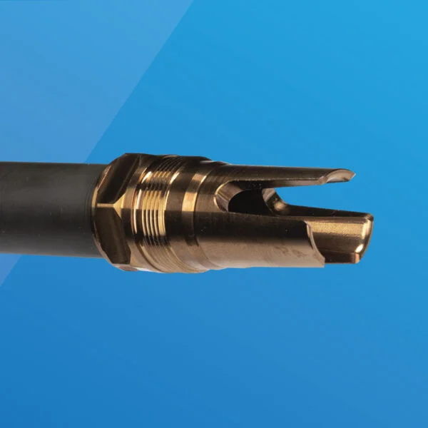 Q FLASH HIDER