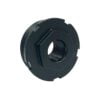 HUXWRX HUB QD ADAPTER - Centerfire Reserve