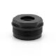 HUXWRX HUB PISTON HOUSING ADAPTER - Centerfire Reserve