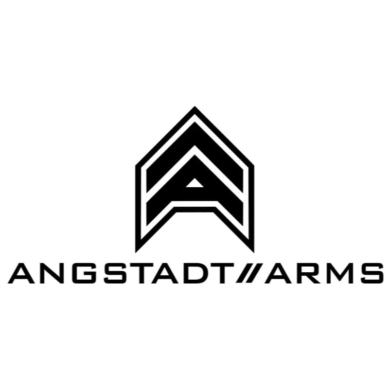 ANGSTADT ARMS - Centerfire Reserve