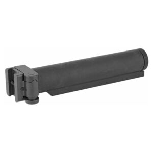 MIDWEST INDUSTRIES SIDE FOLDING BUFFER TUBE STOCK ADAPTER - Centerfire ...