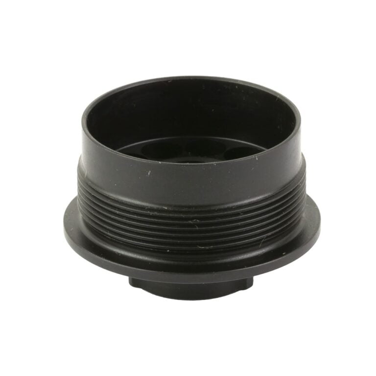 RUGGED UNIVERSAL DIRECT THREAD FIXED MOUNT - Centerfire Reserve