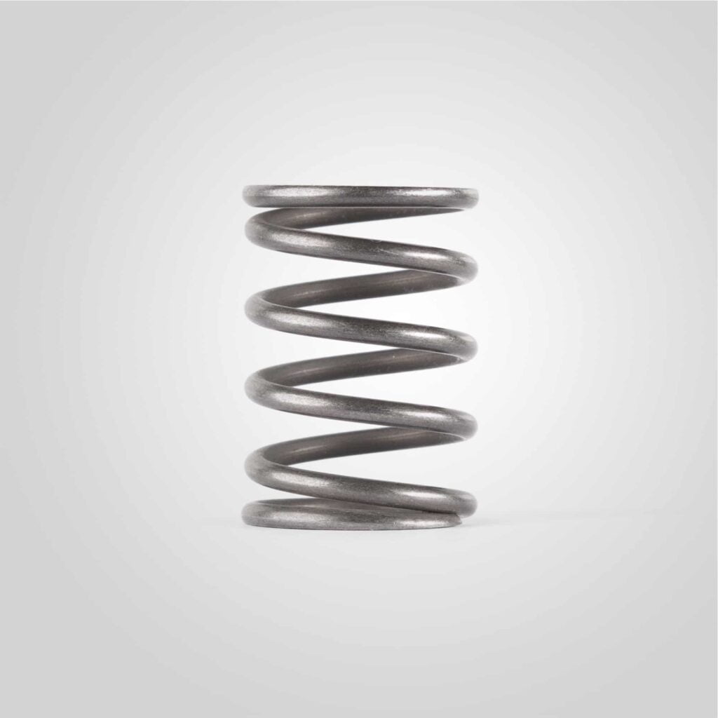 DEAD AIR P-SERIES PISTON SPRING FOR BOOSTER ASSEMBLY - Centerfire Reserve