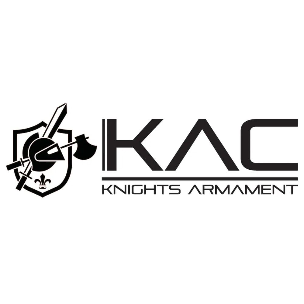 KNIGHTS ARMAMENT - Centerfire Reserve