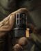HUXWRX HUB QD ADAPTER - Centerfire Reserve