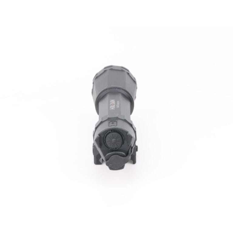 HOLOSUN RAID 1000 LUMENS WEAPONLIGHT - Centerfire Reserve