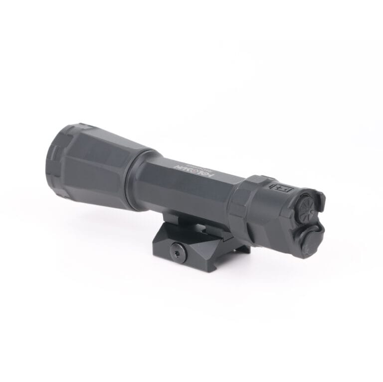 HOLOSUN RAID 1000 LUMENS WEAPONLIGHT - Centerfire Reserve