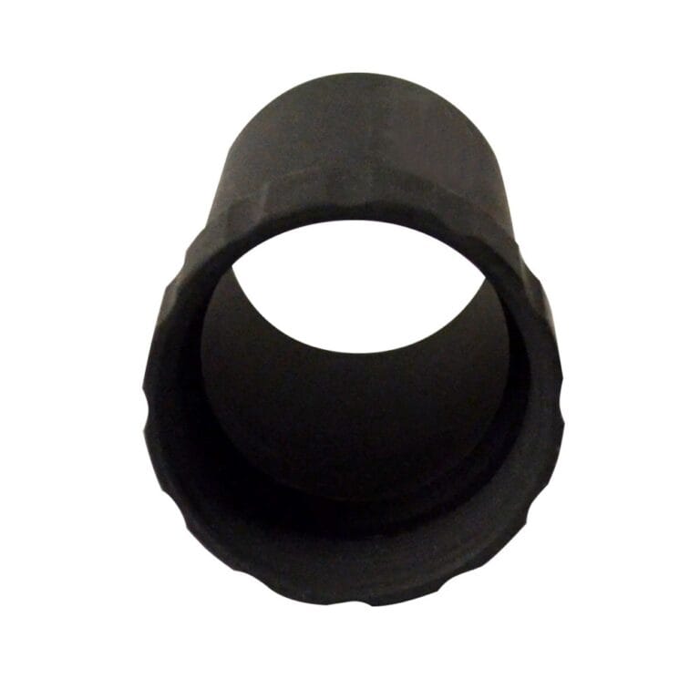YHM sRx BLAST DEFLECTOR - Centerfire Reserve