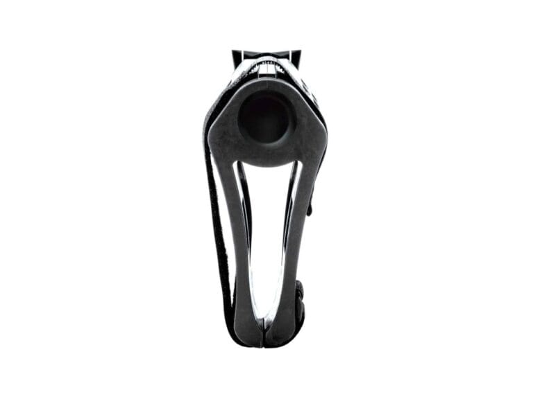 SB TACTICAL SBM47™ PISTOL BRACE FOR AK-47 - BLACK - Centerfire Reserve